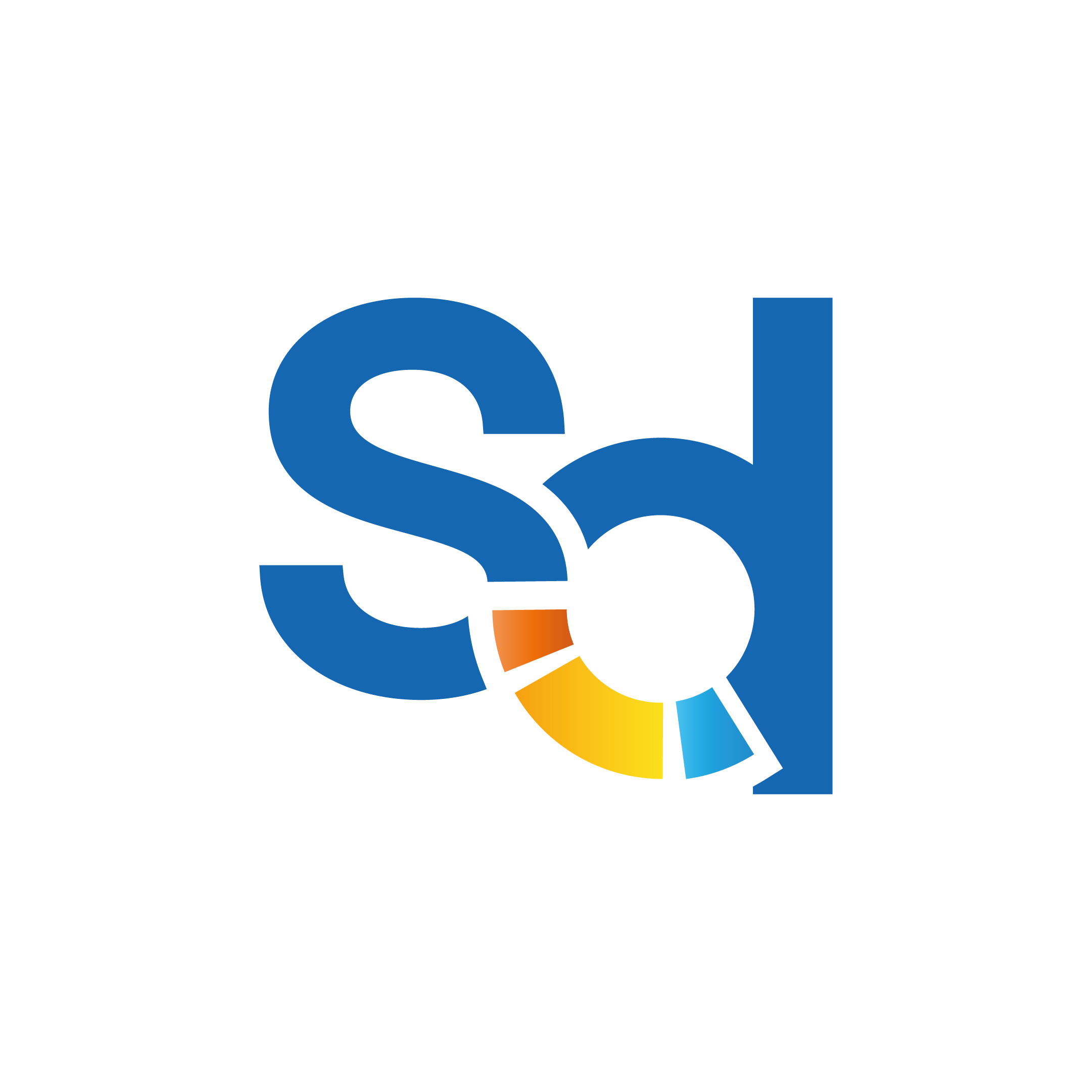 Le BUT SD - BUT SD France